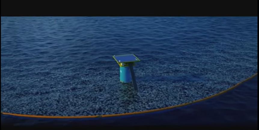 World Water Day: 5 inventions that may improve sustainability and ...