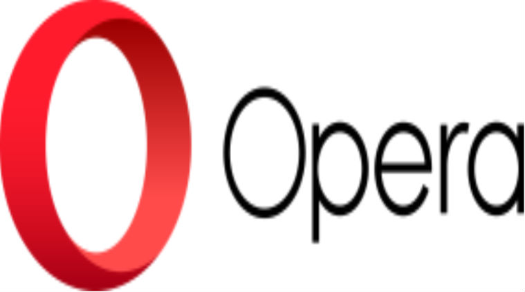 Opera becomes first big browser maker with built-in ad-blocker ...