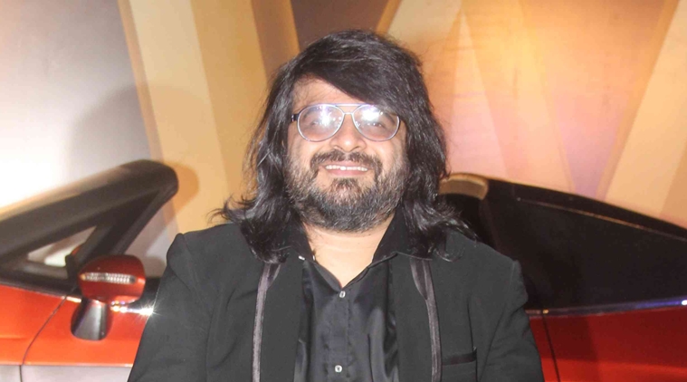 Music director Pritam to perform in Auckland on March 11 | Music News ...