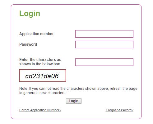 VITEEE 2016: Book your slot @vit.ac.in | Education News - The Indian ...