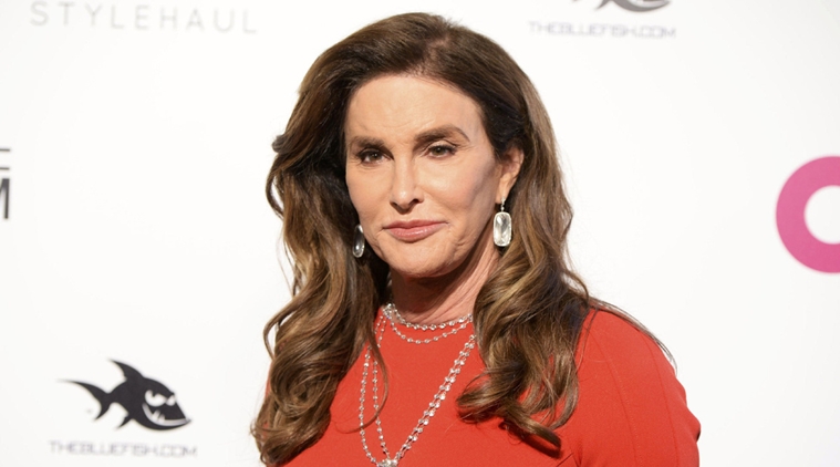 Caitlyn Jenner’s daughter Cassandra Marino expecting baby | Television ...