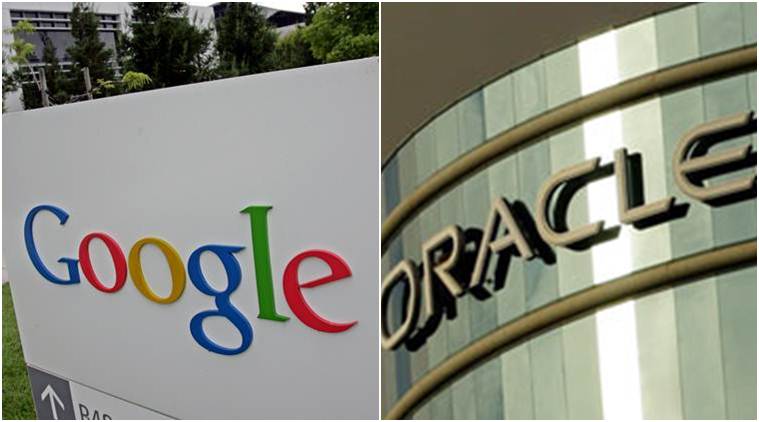Oracle, Google fail to settle Android lawsuit ahead of a retrial ...