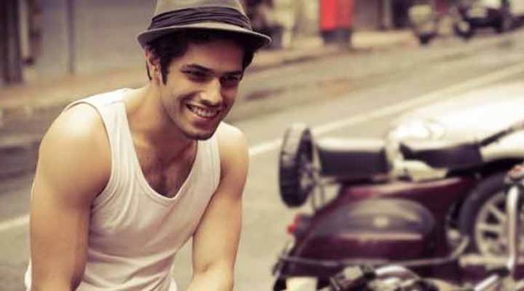 Mrinal Dutt to host ‘Yeh Hai Aashiqui’ | Television News - The Indian ...