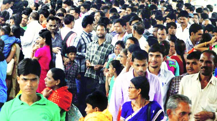 World Population Day 2019: Know the history, theme and significance ...