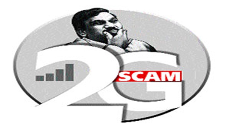 2G spectrum scam case: Hearing deferred, date for final verdict now on ...