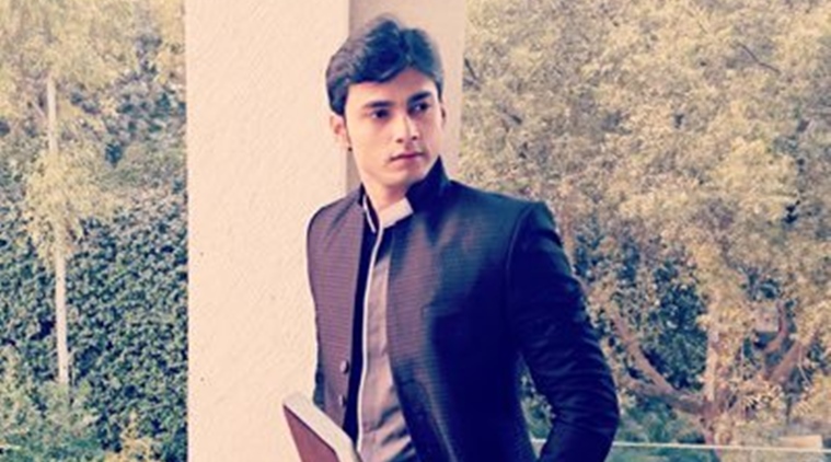 My death sequence in Dahleez will make everyone cry: Aryan Pandit ...