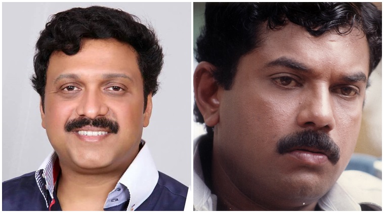 In game of actors in Kerala, Mukesh, Ganesh Kumar prevail | India News ...