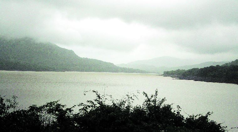 State gives Mulshi villages a hill station tag, but slaps 19 conditions ...