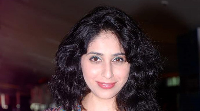 Music singles should not feature Bollywood stars: Neha Bhasin | Music ...