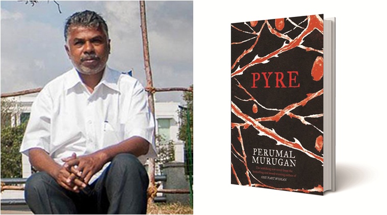 Book review: It’s the Fault in Our Land | Books News - The Indian Express