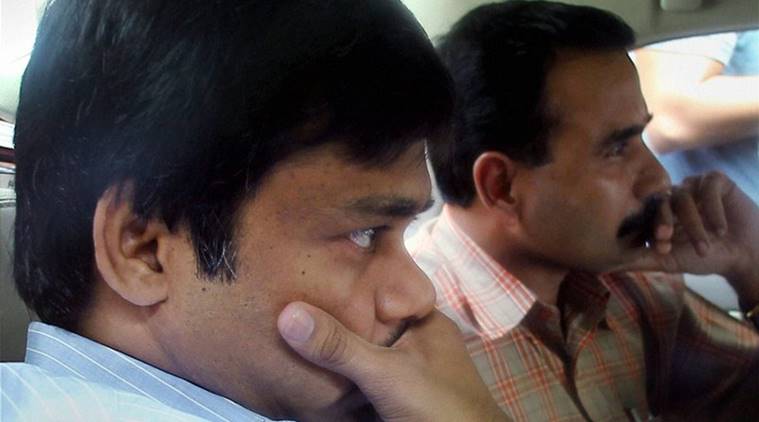 Sadiq Batcha suicide case: 5 yrs on, youth says he killed A Raja’s aide with top cop’s help ...