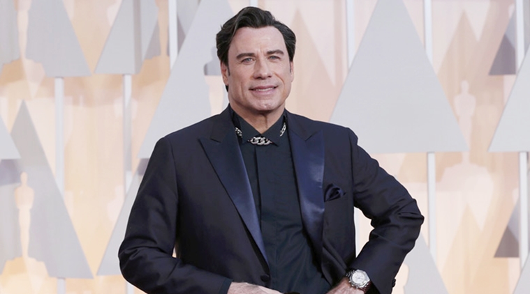 Makers initially wanted John Travolta in ‘Purple Rain’: Director Albert ...