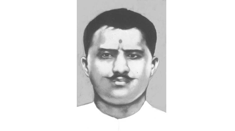 Ram Prasad Bismil’s 119th birth anniversary: Interesting facts from his ...