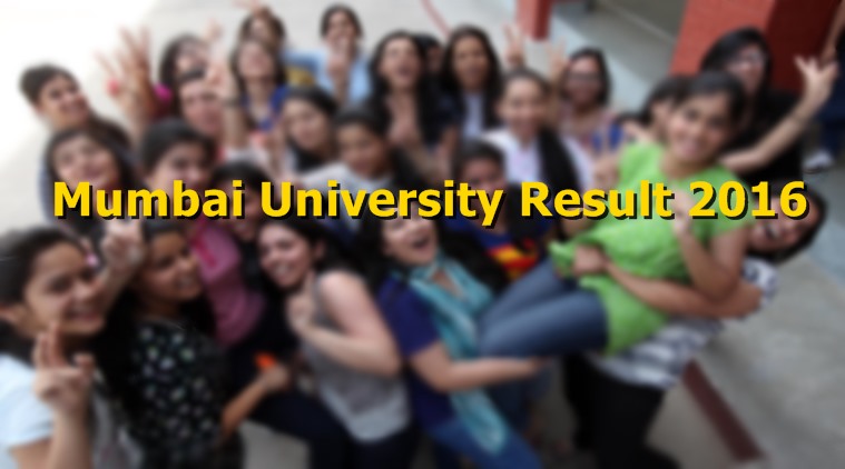 Mumbai University 3rd Yr TYBA TYBCom TYBSc results might release today ...