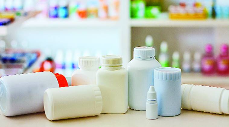 To reduce dependence on imports, government to develop 6 bulk drugs ...