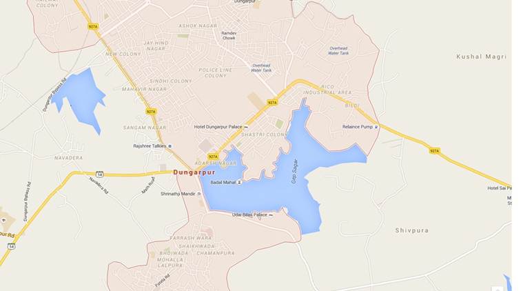 Rajasthan: Daily wager sells goat and jewellery to construct toilet at ...