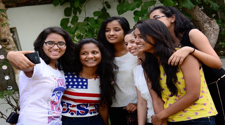 Mumbai University TYBCom result 2016 to be announced today at 6pm ...