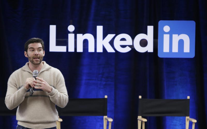 Microsoft acquires LinkedIn: Read CEO Jeff Weiner’s note to employees | Technology News - The ...