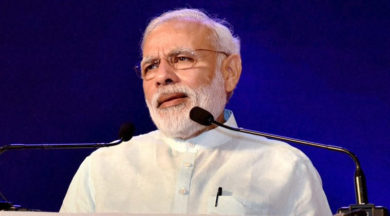 PM Narendra Modi wins TIME Magazine’s Person Of The Year – Reader’s ...