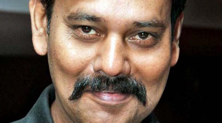 Natraj Subramaniam teams up with Nivin Pauly for next film | Regional ...