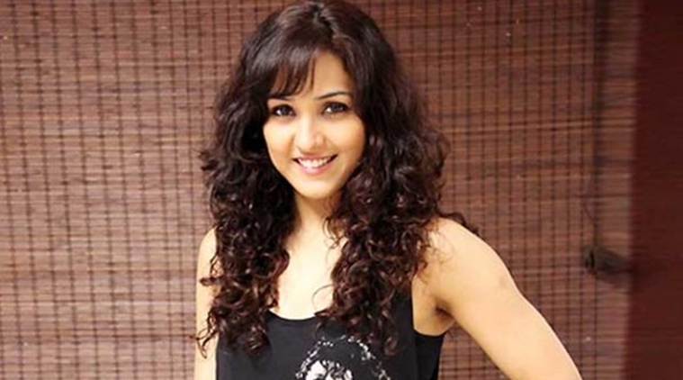 A R Rahman gave me an identity in music industry: Neeti Mohan | Music ...