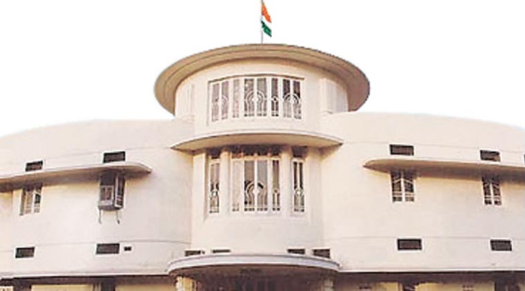 UPSC results data shows Reserved trail General in both the written test ...