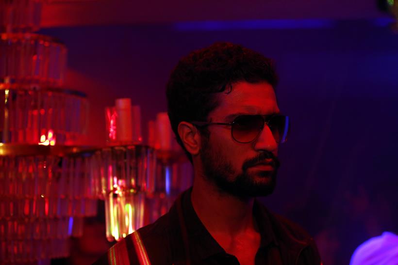 Streaming Guide: Vicky Kaushal movies | Bollywood News - The Indian Express