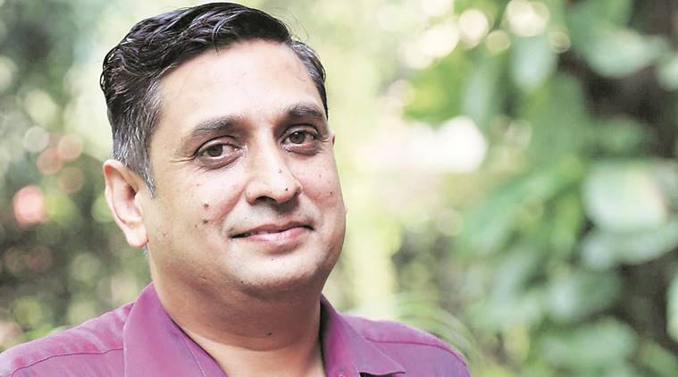 Book release: Ex-Major pens fictional account of Kargil | Books News ...