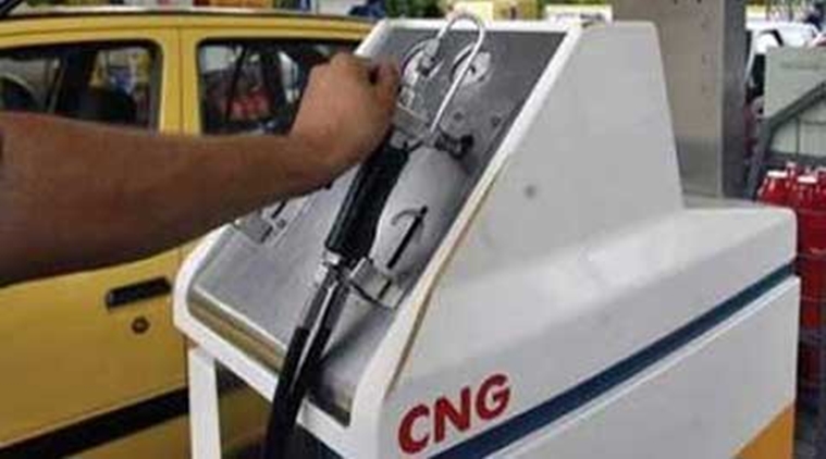 Gujarat: Incentivising CNG use, management of solid waste, steps to ...