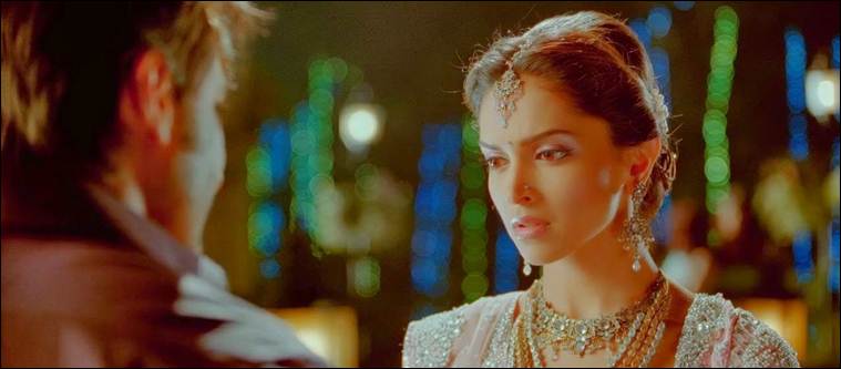 Deepika Padukone’s character Meera in Love Aaj Kal was her strongest ...
