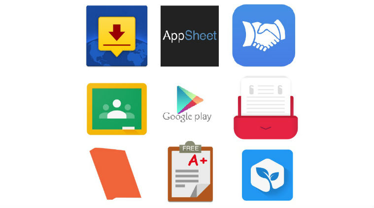 Google Docs and Sheets for Android get new add-ons | Technology News ...