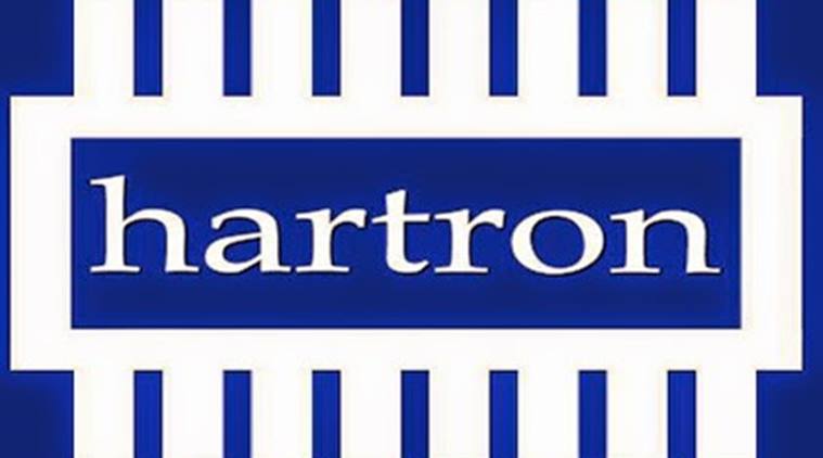 HARTRON postpones Additional MD interview date to August 11 | India ...