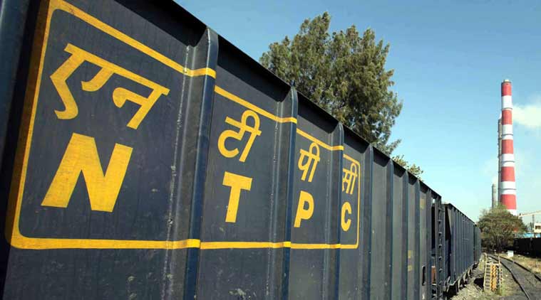 Five units of 1,050 MW operational at Unchahar plant in UP: NTPC ...