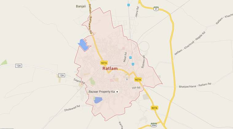 Madhya Pradesh: One killed, 11 hurt in roof collapse at district ...