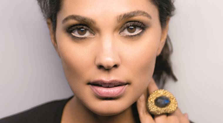 I’m proud of my Indian heritage: US-based designer Rachel Roy | Fashion ...