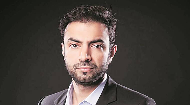 MHA examining political asylum plea of Baloch leader Brahamdagh Bugti ...