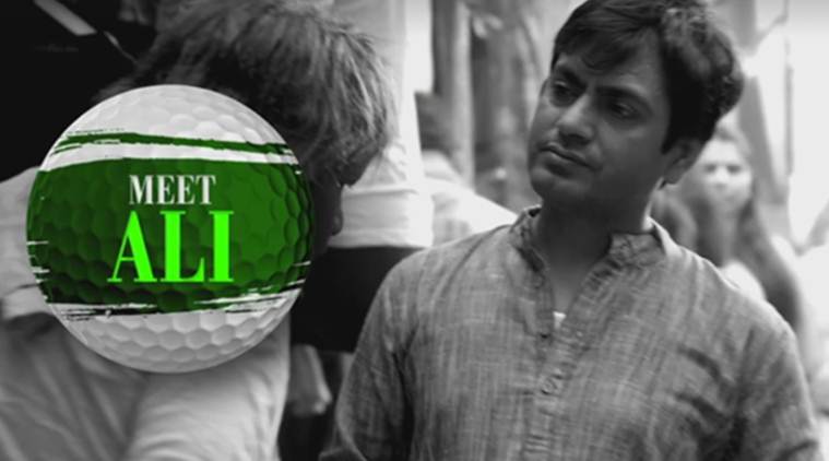 Freaky Ali trailer: Nawazuddin Siddiqui will make you laugh all through ...