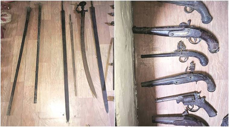 Pune: Bhau Rangari Ganpati, a symbolic icon that represented India ...