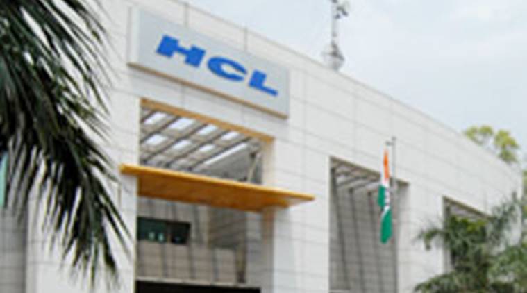 HCL recruitment in Lucknow: 5,600 candidates turn up, 600 freshers ...