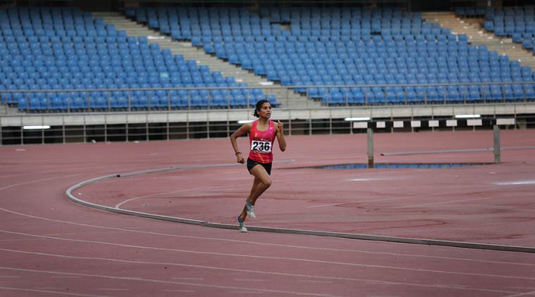 I can’t fight against the government or AFI, but I know the truth: OP ...