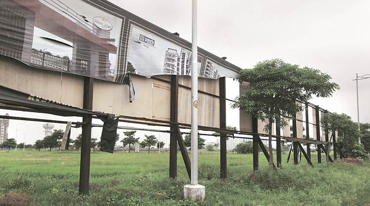 Mohali: Investors left in the lurch after multi-crore scam hits Pearls ...