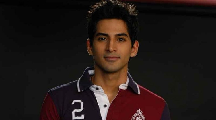 TV actor Vivan Bhatena is all set to romance Swara Bhaskar in web ...