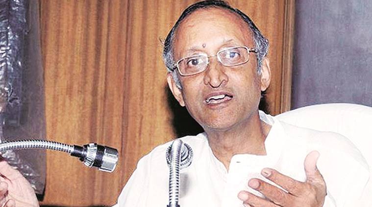 China has expressed interest in bringing futuristic MRTS system to ...