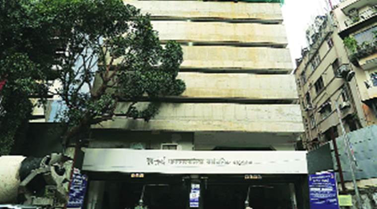 Mumbai: Altamount Road project in tussle with BMC, Lodha firm gets ...