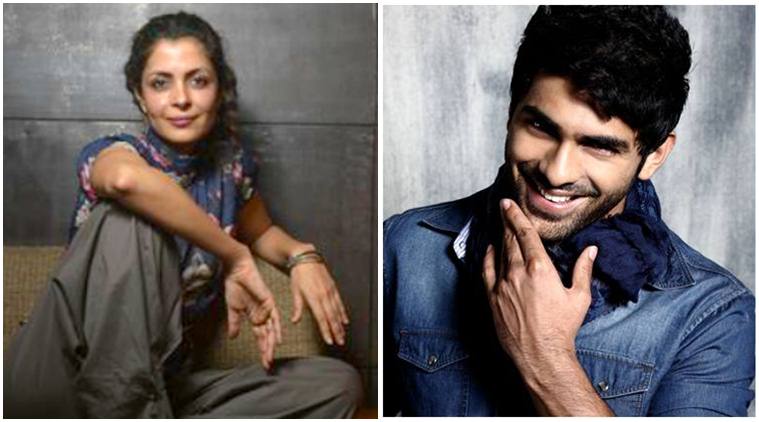 Nitya Mehra will change the way people look at Indian movies, says ...