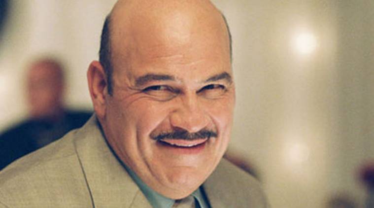 Jon Polito, best known for his roles in Coen Brothers films dies at 65 ...
