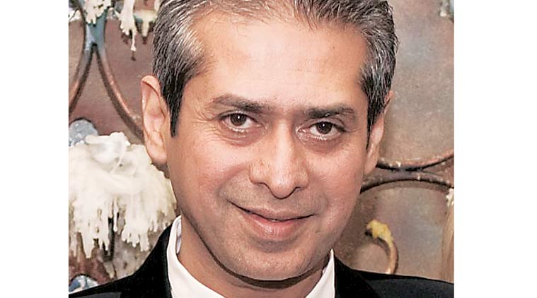 The Bahamas Leaks: From real estate to fashion to razor blades | India ...