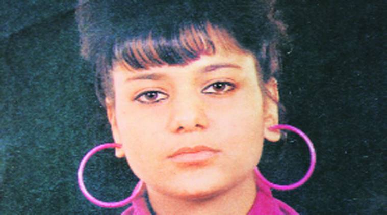 Ruchika molestation case: SC upholds DGP’s conviction, but grants ...