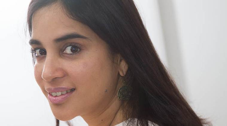 Bangladesh ignored many wake up calls in the past, says poet-activist ...