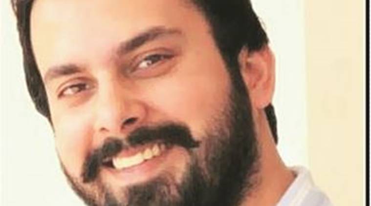 Sippy Sidhu Murder case: CBI acknowledges woman at crime scene | India ...